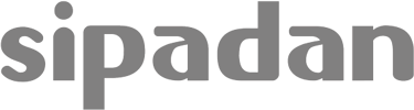 Servicios Sipadan