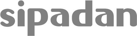 Servicios Sipadan