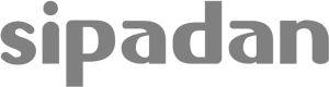 Servicios Sipadan